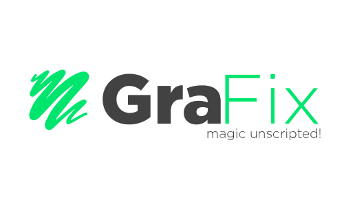 Lebanon's Creative Agency | Video, Web Design, Digital Marketing